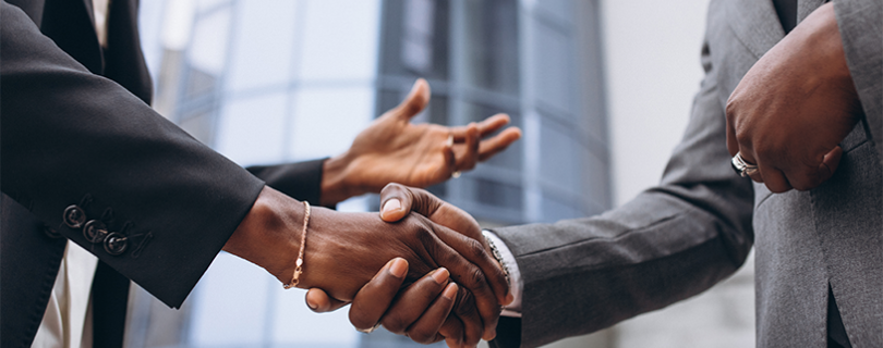 Registration of Qualifications on the NCQF | Botswana Qualifications ...